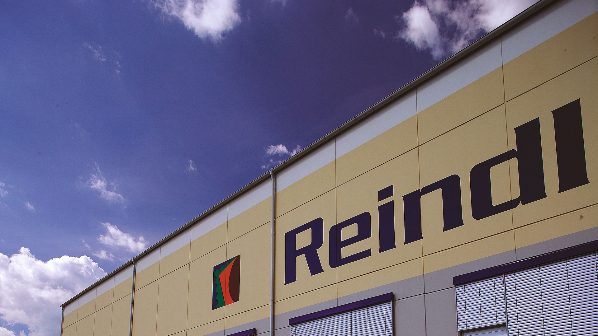 "Reindl Gesellschaft m b H", "4762 Sankt Willibald", "Berufsbekleidung ...